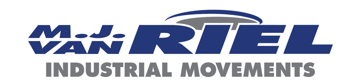 Specialist in Heftrucks & Interne Transportmiddelen - Van Riel Forklifts